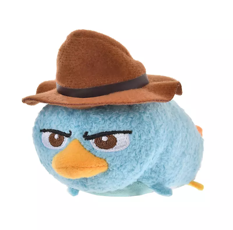 Store Perry Tsum Tsums – Tokyo Kawaii Club